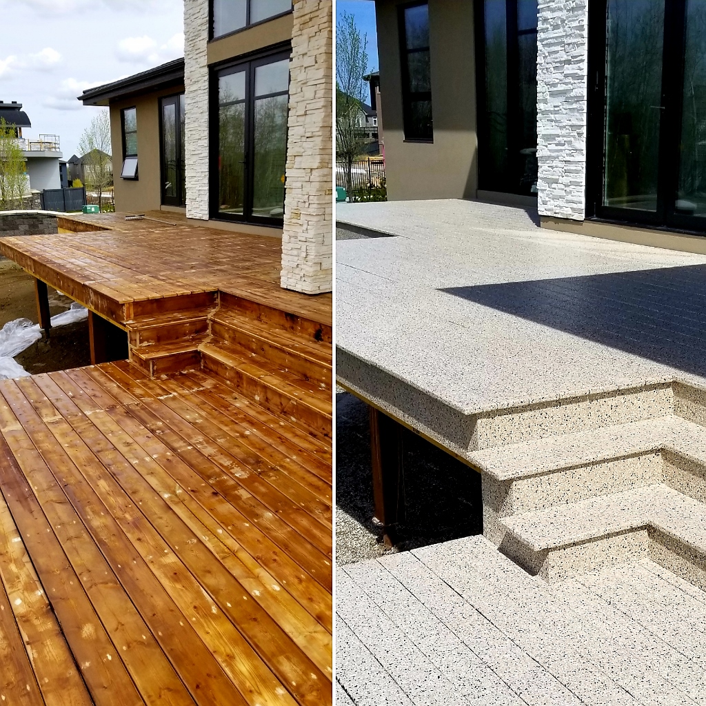 Services - Custom Coating SolutionsCustom Coating Solutions