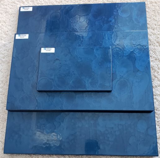 Polyaspartics - Custom Coating SolutionsCustom Coating Solutions